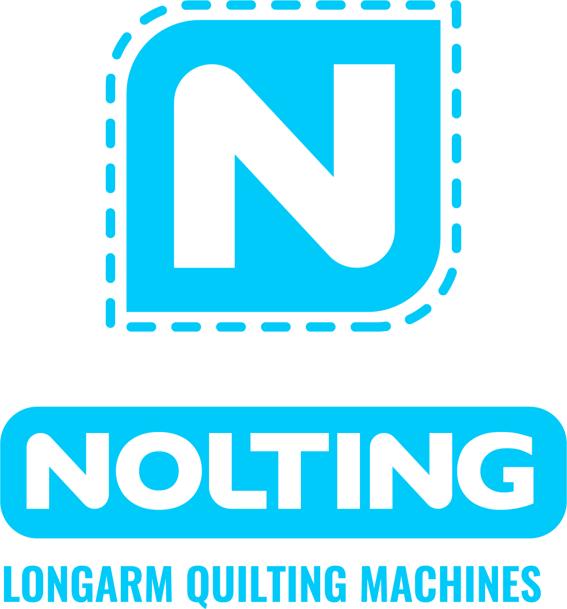 Contact Us - Nolting Longarm Quilting Machines