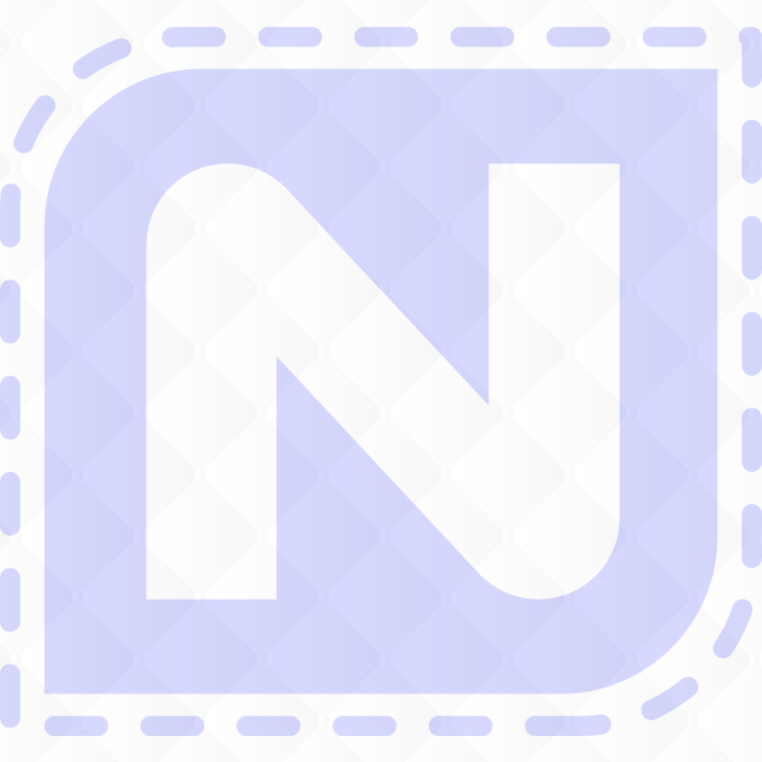 Nolting Tech Resources Page - Nolting Longarm Quilting Machines