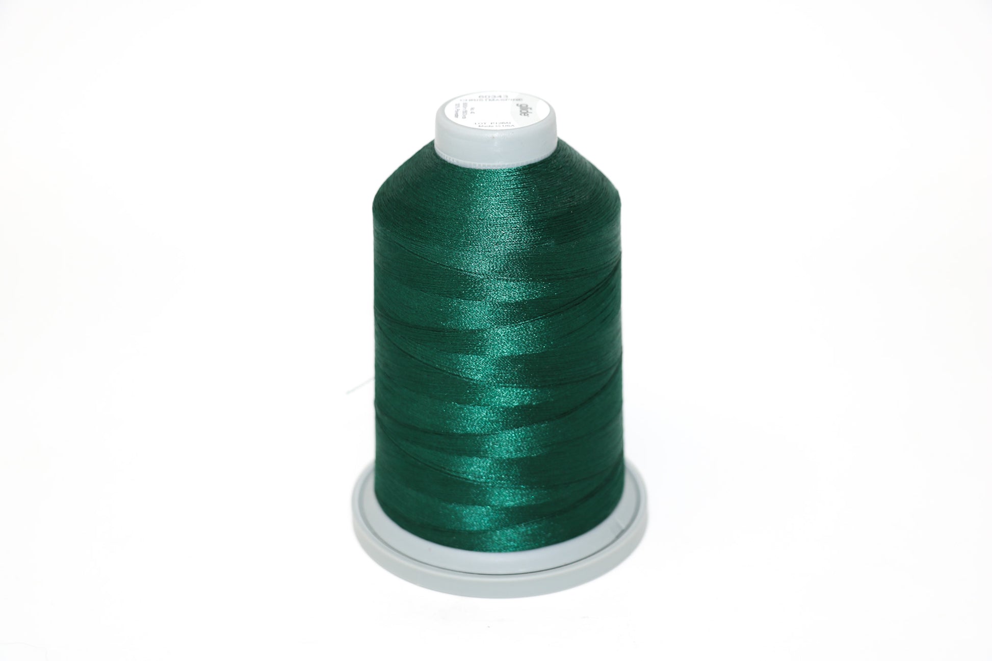 Glide Thread – Nolting Longarm Quilting Machines